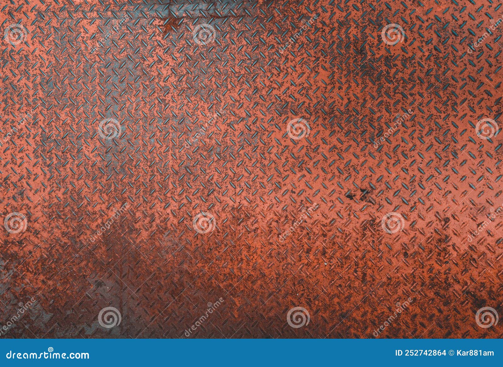 Diamond Steel Metal Sheet Texture Background Stock Photo - Image of ...