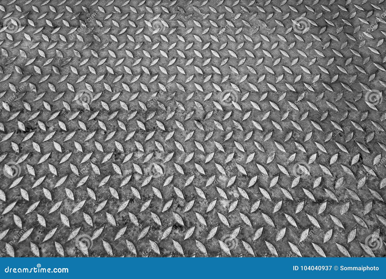 Diamond Steel Metal Sheet Texture Stock Image | CartoonDealer.com ...