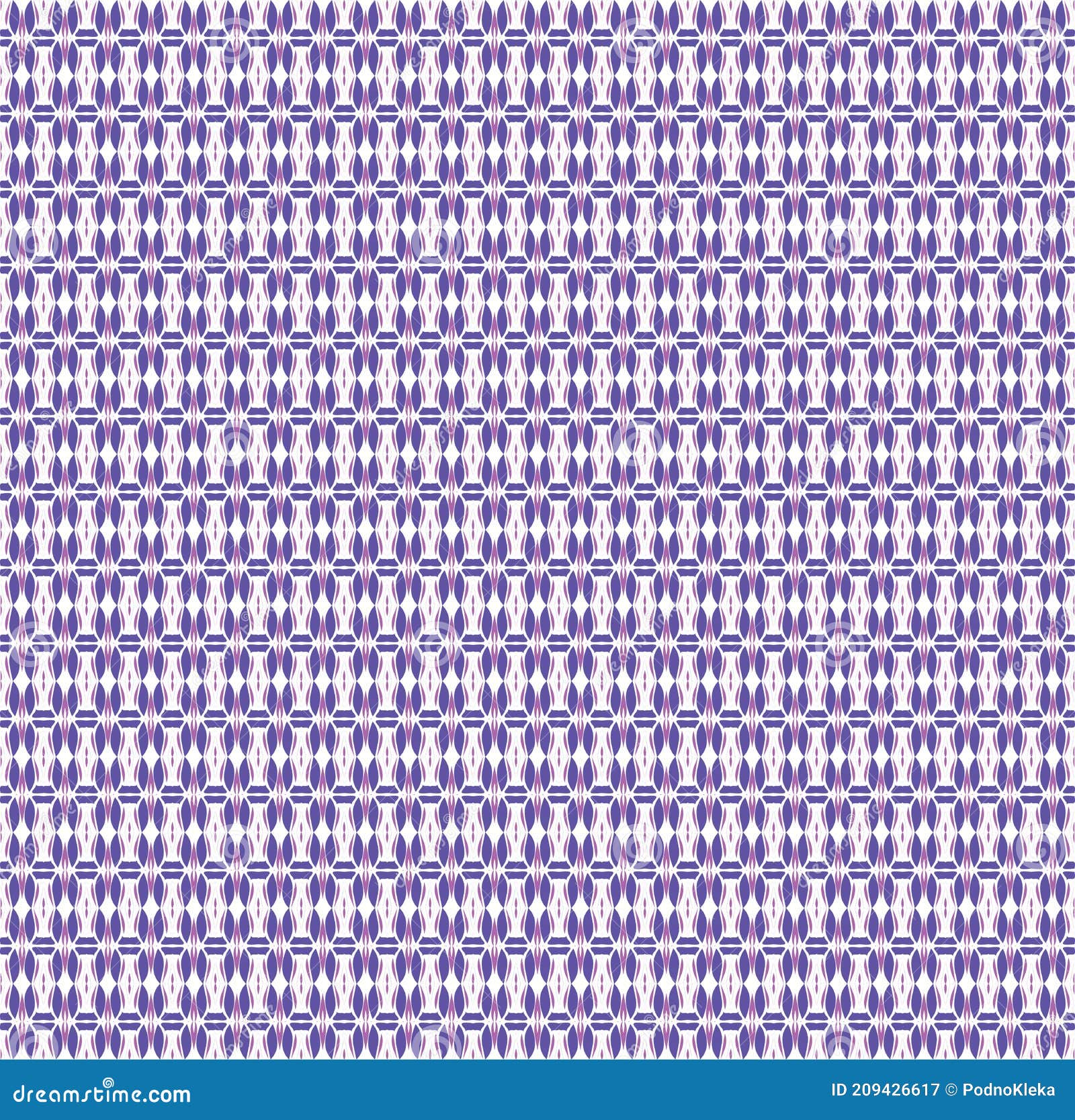 Diamond Stripe String Abstract Geometric Vector Seamless Fabric Texture ...