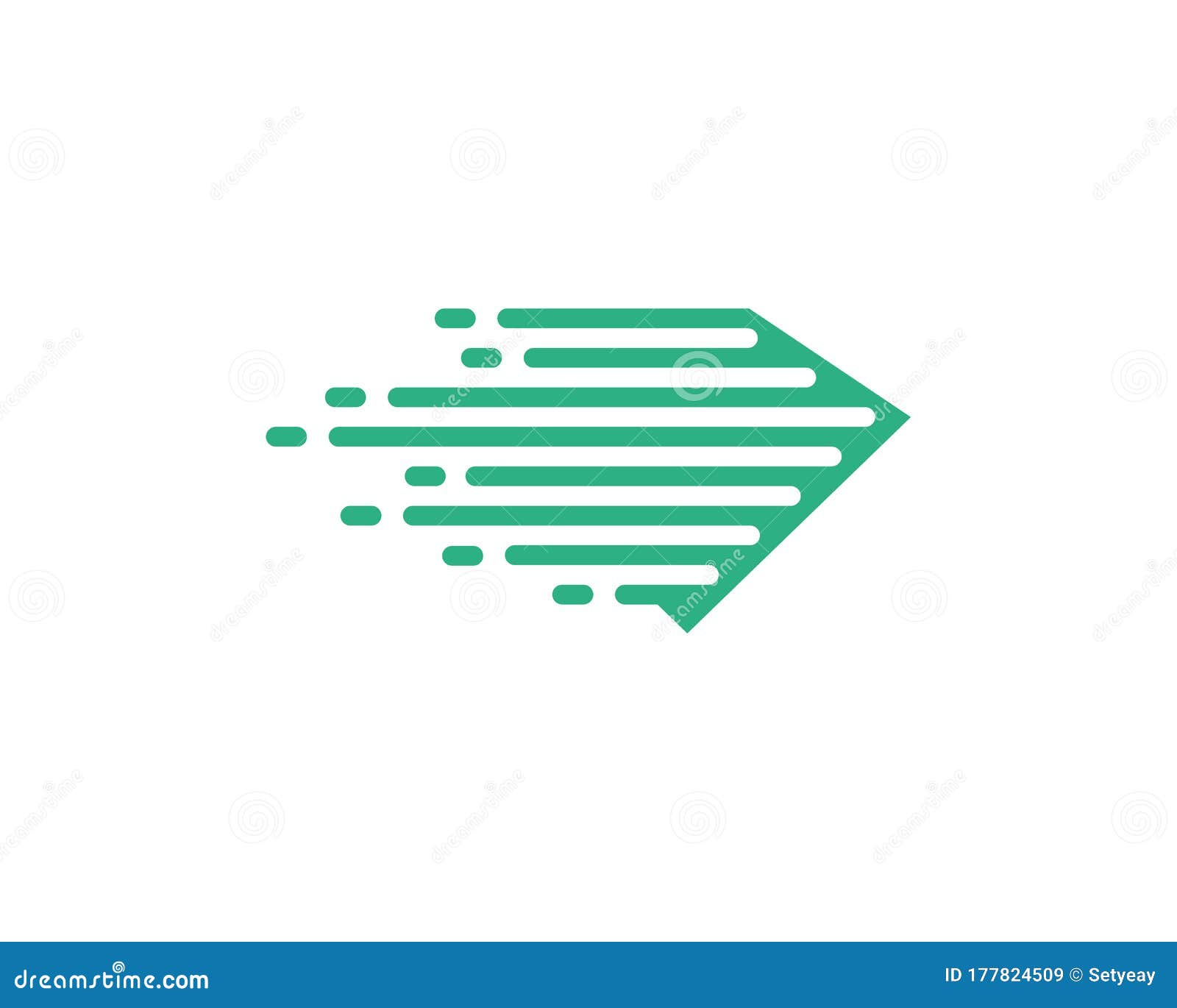 Diamond Tech Logo Design Vector Template, Creative Diamond Logo Concept ...