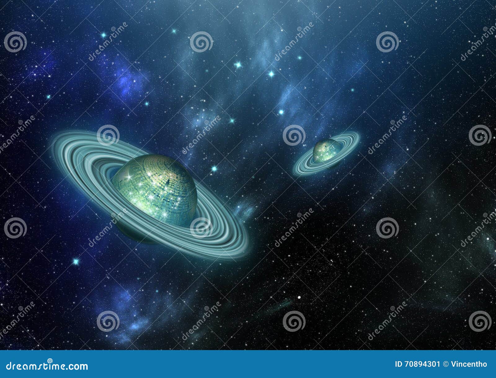 Terrestrial Planet. The Earth, World Map On White Background. Vector ... Terrestrial Planet. The Earth, World Map On White Background. Vector ...