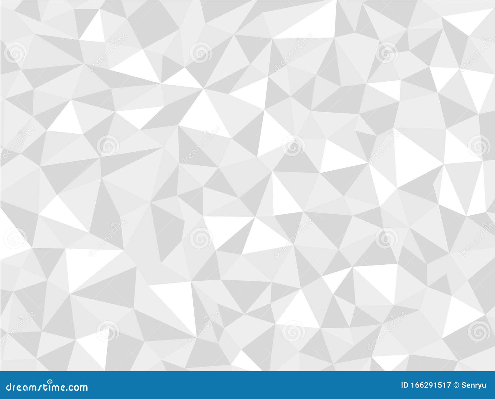 Diamond texture1 stock vector. Illustration of wallpaper - 166291517