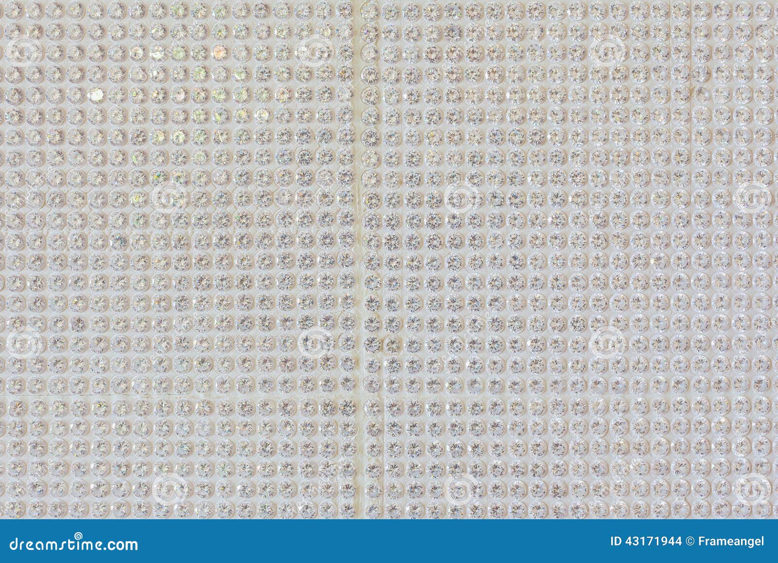 Diamond Texture Mosaic Pattern Abstract Background Stock Photo - Image ...