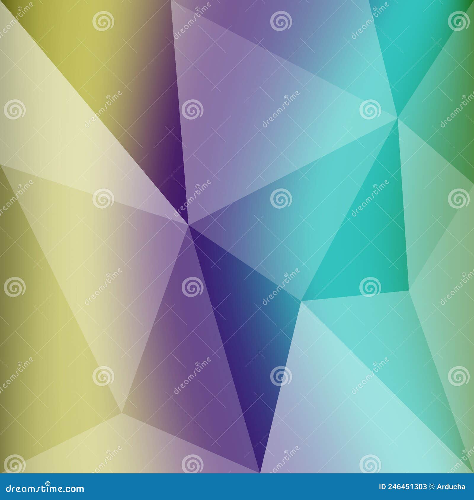 Diamond Texture Pattern Style Art Stock Vector - Illustration of design ...
