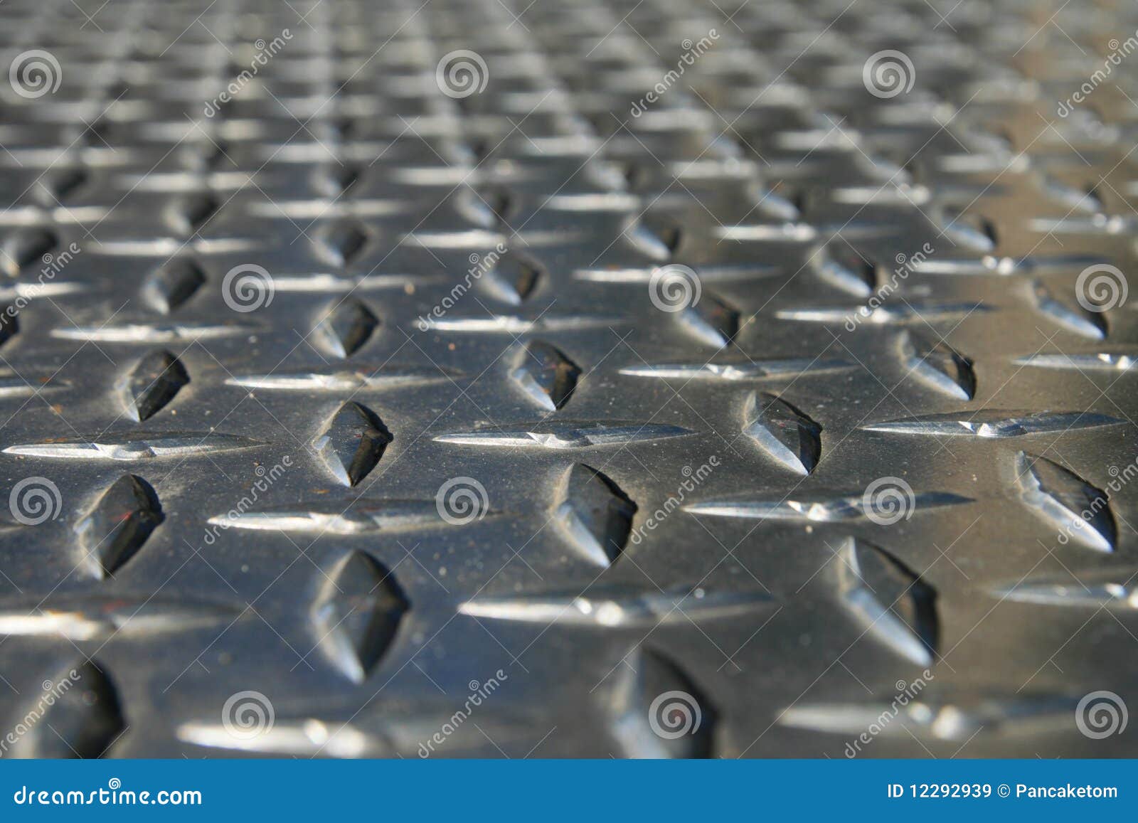 Diamond tread pattern stock image. Image of traction - 12292939