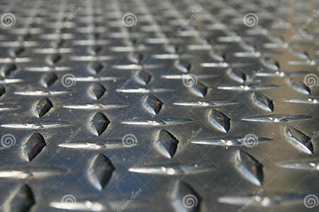 Diamond tread pattern stock image. Image of traction - 12292939