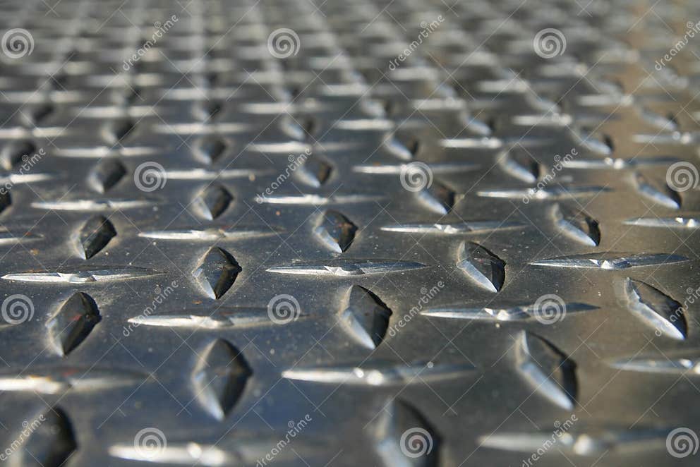 Diamond tread pattern stock image. Image of traction - 12292939