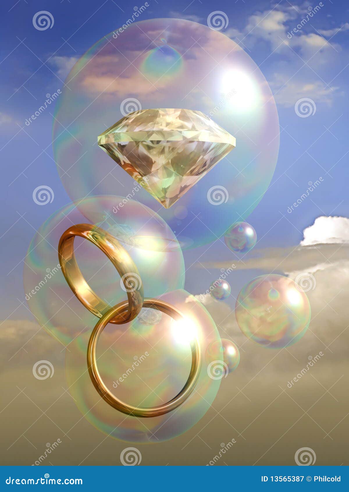 Bubbles Diamond Stock Illustrations – 1,231 Bubbles Diamond Stock Illustrations, Vectors ...