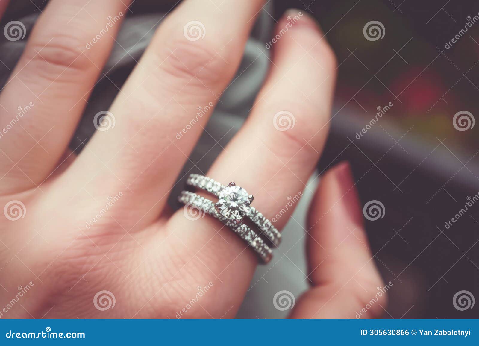 Commitment Mind Map Flowchart Royalty-Free Stock Photo | CartoonDealer ...