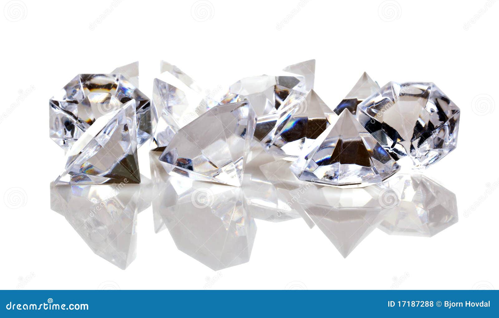 105 Hardest Stone Stock Photos - Free & Royalty-Free Stock Photos from ...