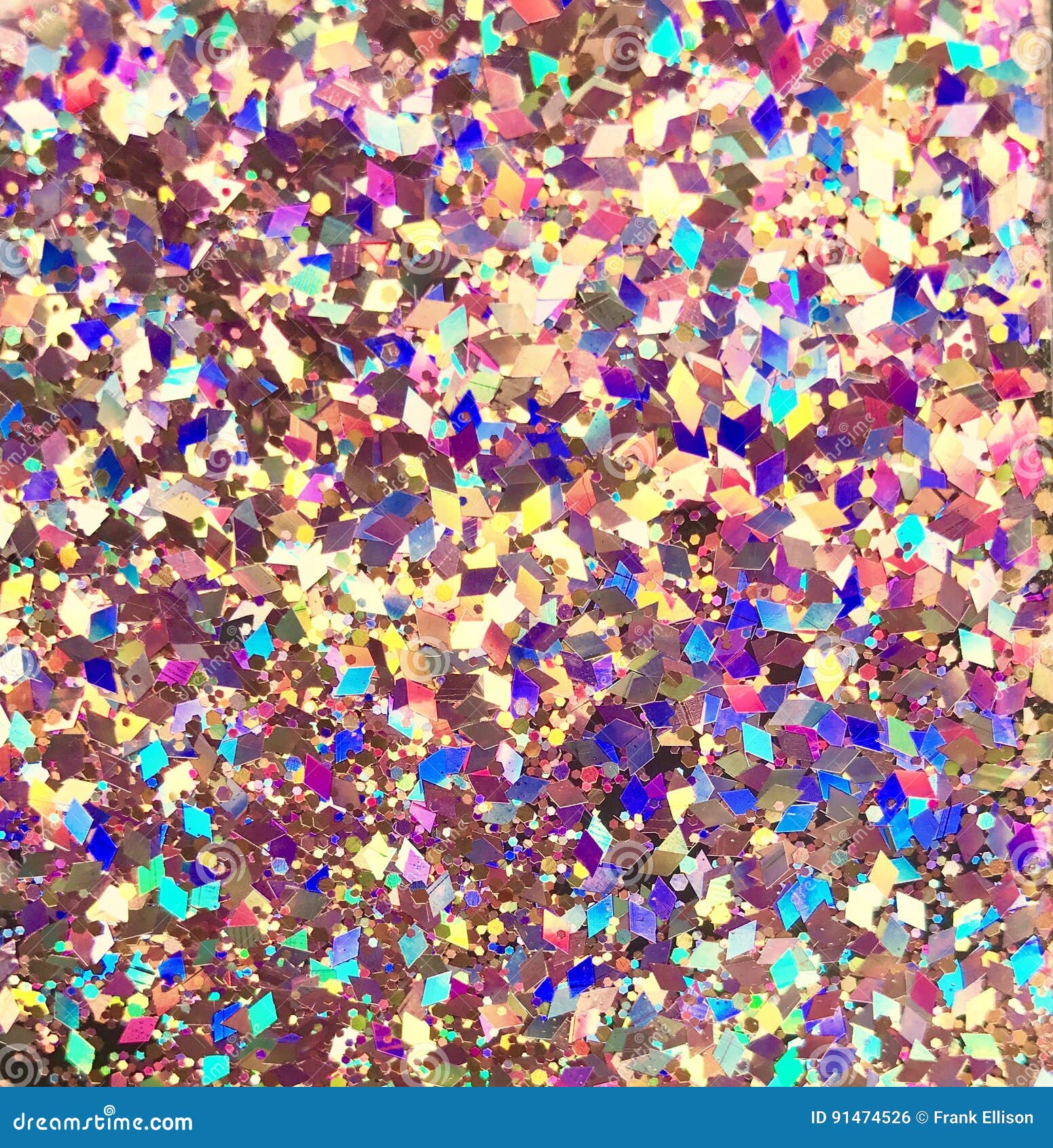 Diamonds stock photo. Image of diamonds, background, flake - 91474526