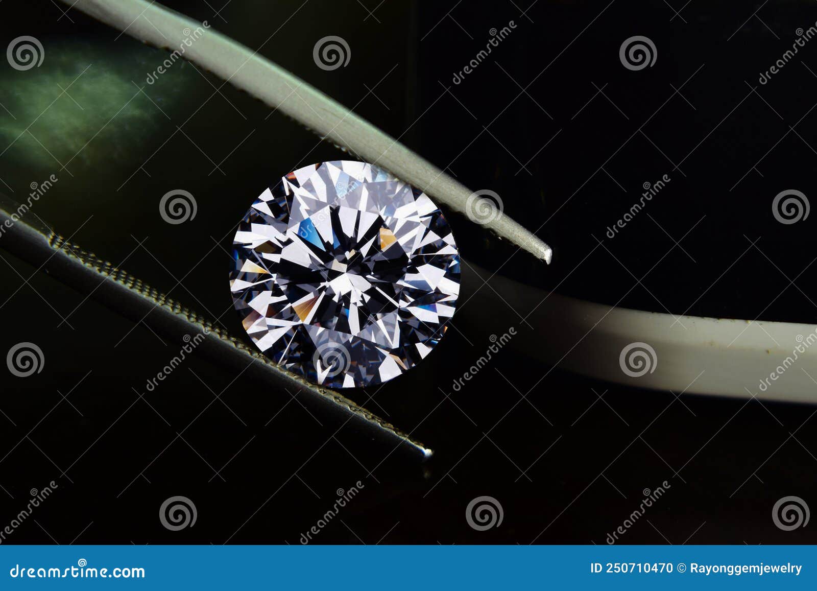 Diamonds are Real Diamonds with Luster. it is a Popular Accessory Stock ...