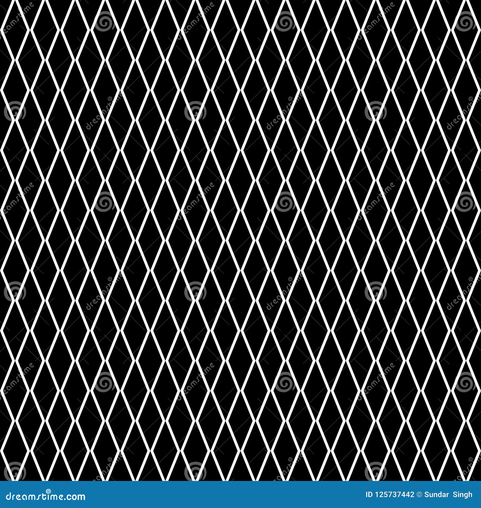 Diamonds Seamless Diagonal Pattern. Rhombuses Texture, Mesh Background ... Diamonds Seamless Diagonal Pattern. Rhombuses Texture, Mesh Background ...