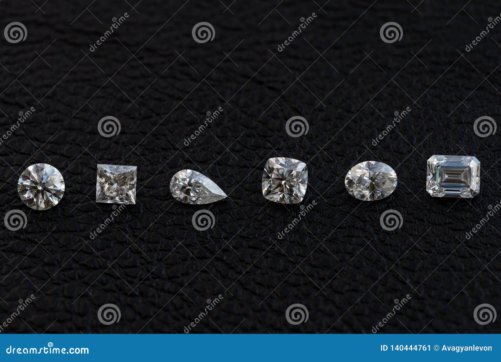 899 Diamonds Shapes Stock Photos - Free & Royalty-Free Stock Photos ...