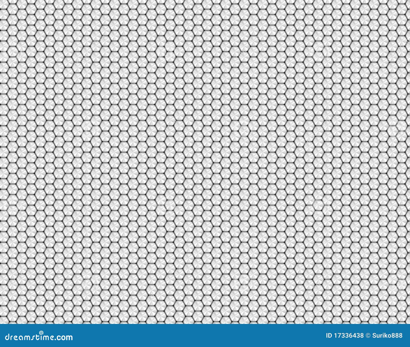 Diamonds Texture Royalty Free Stock Photos - Image: 17336438