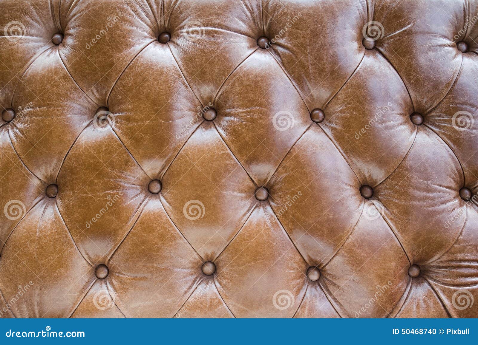 Diamonds Texture Aged Leather Sofa Stock Photos - Free & Royalty-Free ...