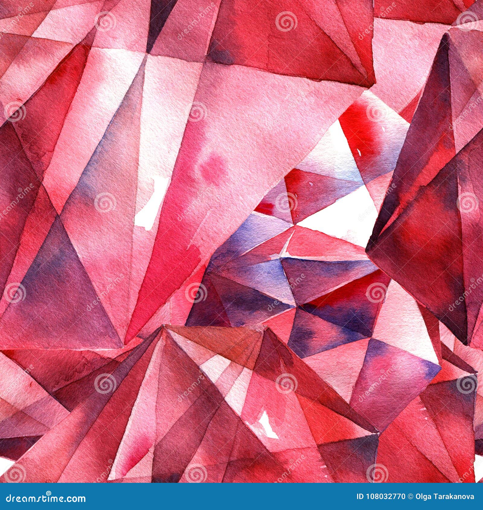 Diamonds Texture Background Stock Illustration - Illustration of ...