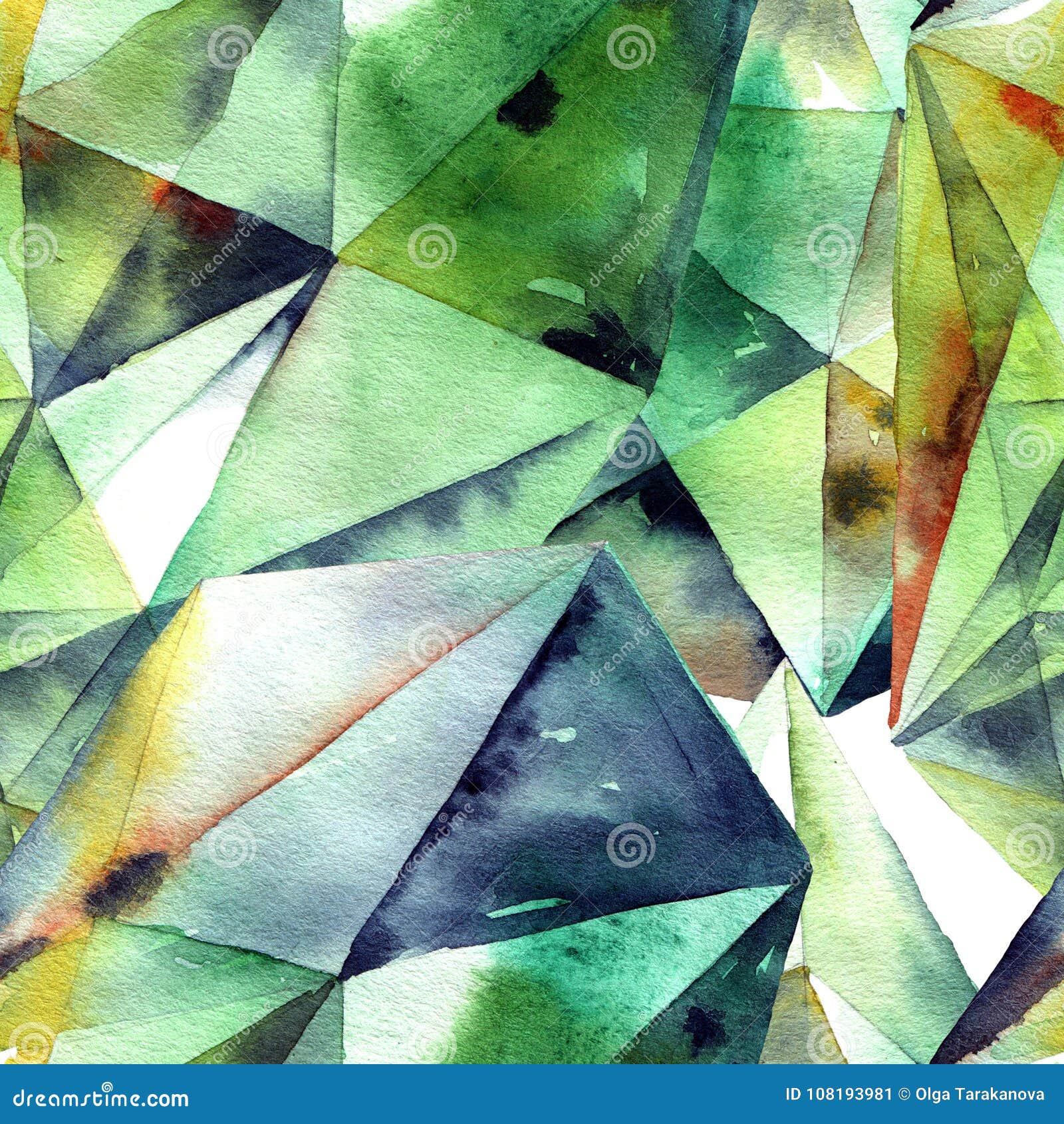 Diamonds Texture Background Stock Illustration - Illustration of ...