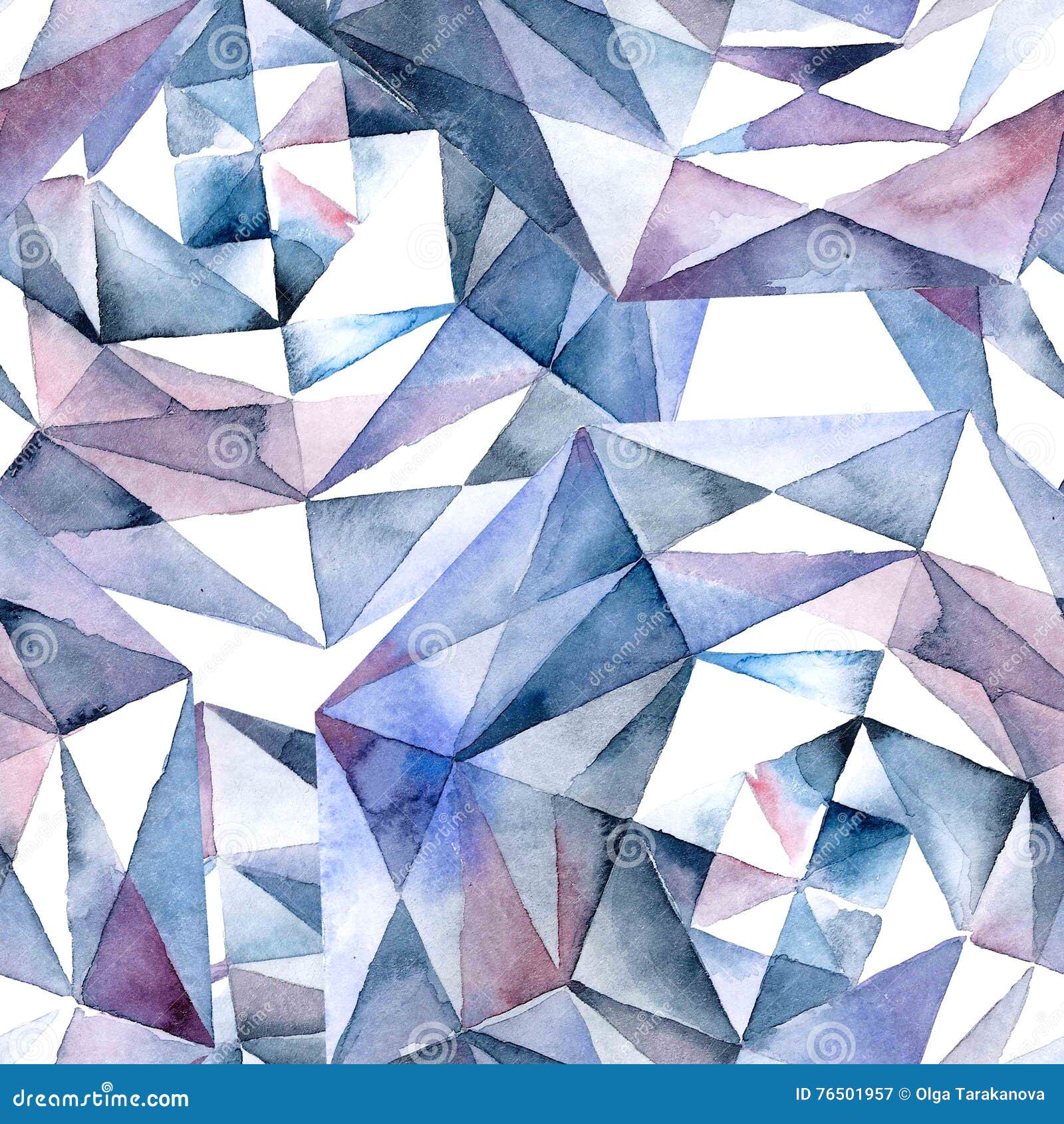 Diamonds Texture Background Stock Illustration - Illustration of design ...