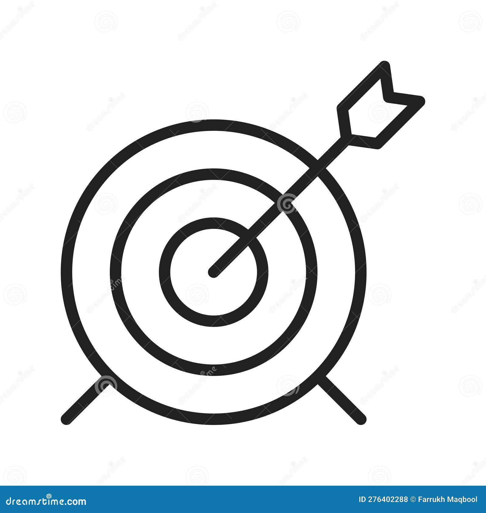 Diana Icon Vector Image. Suitable for Mobile Apps, Web Apps and Print ...