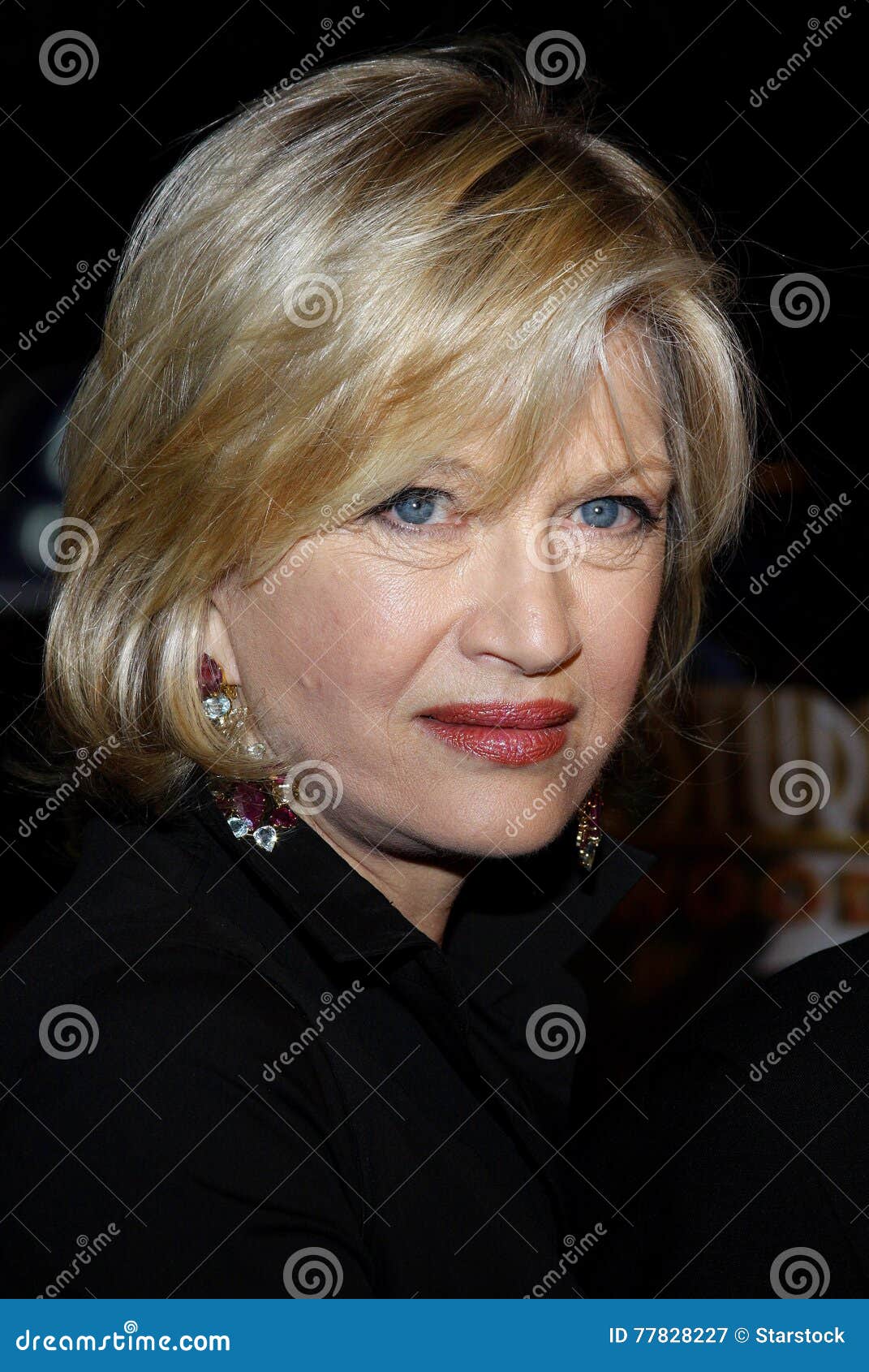 Diane Sawyer editorial photography. Image of diane, talent - 77828227 Diane Sawyer editorial photography. Image of diane, talent - 77828227