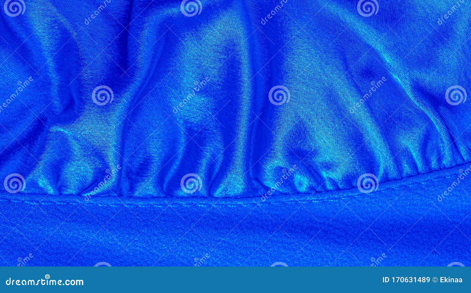 Diaper with Blue Texture. this Versatile Fabric Has Many Uses, it Can ...