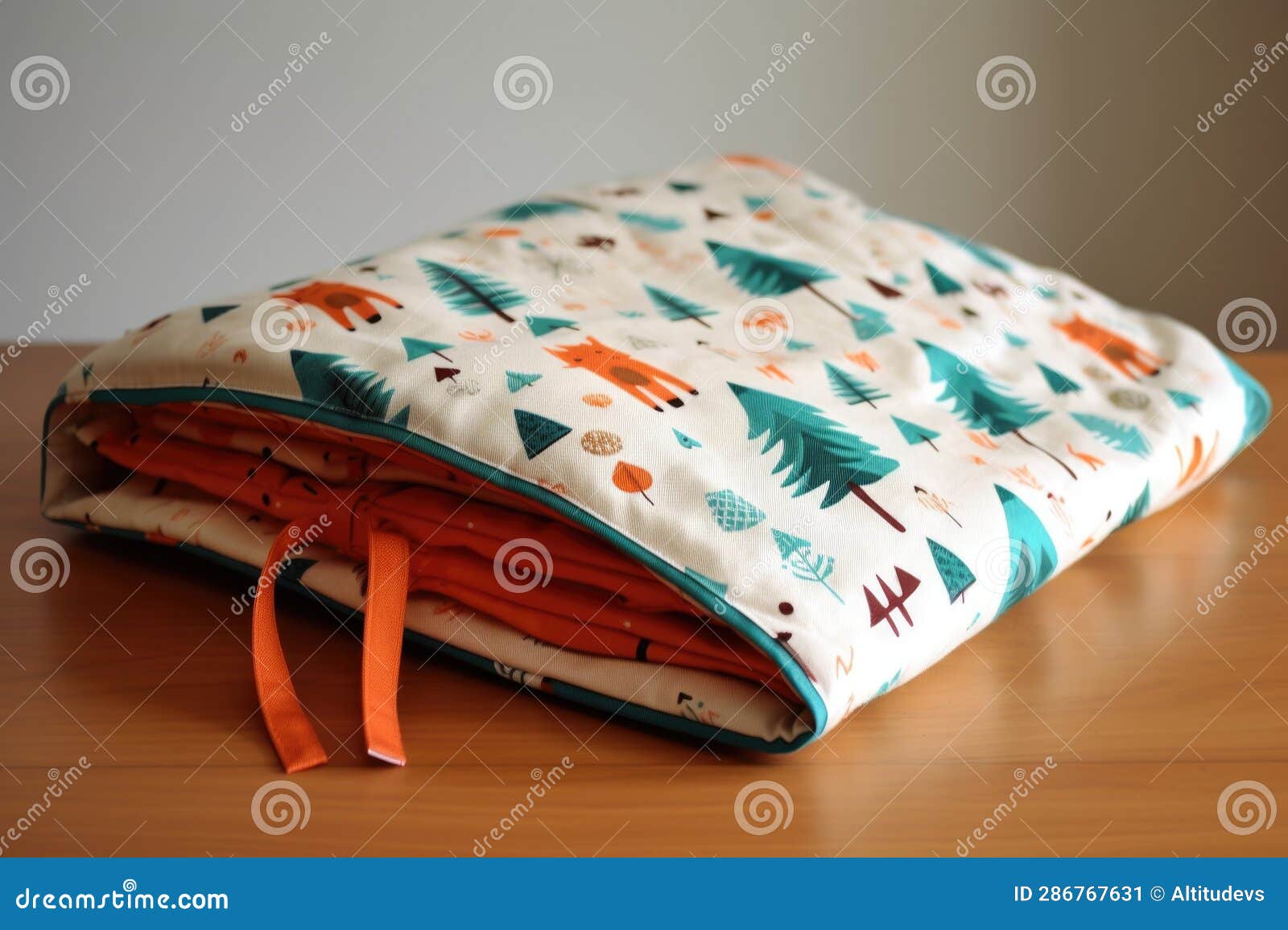 Diaper Changing Graphic Symbol Cartoon Vector | CartoonDealer.com #41943971