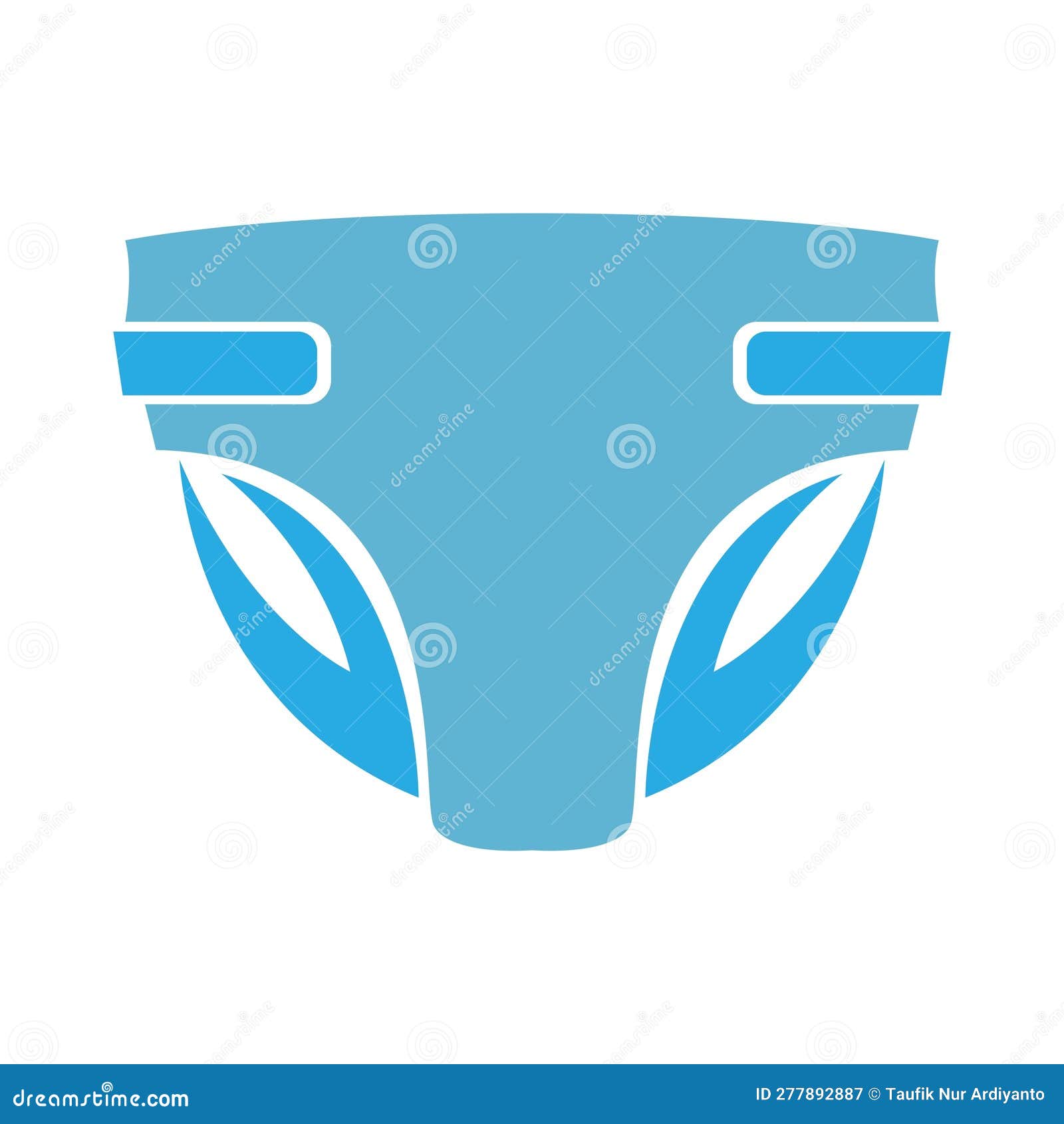 Diapers Icon , Diaper Glyph Icon , Cool Icon , Cute Icon , Icon Pack ...