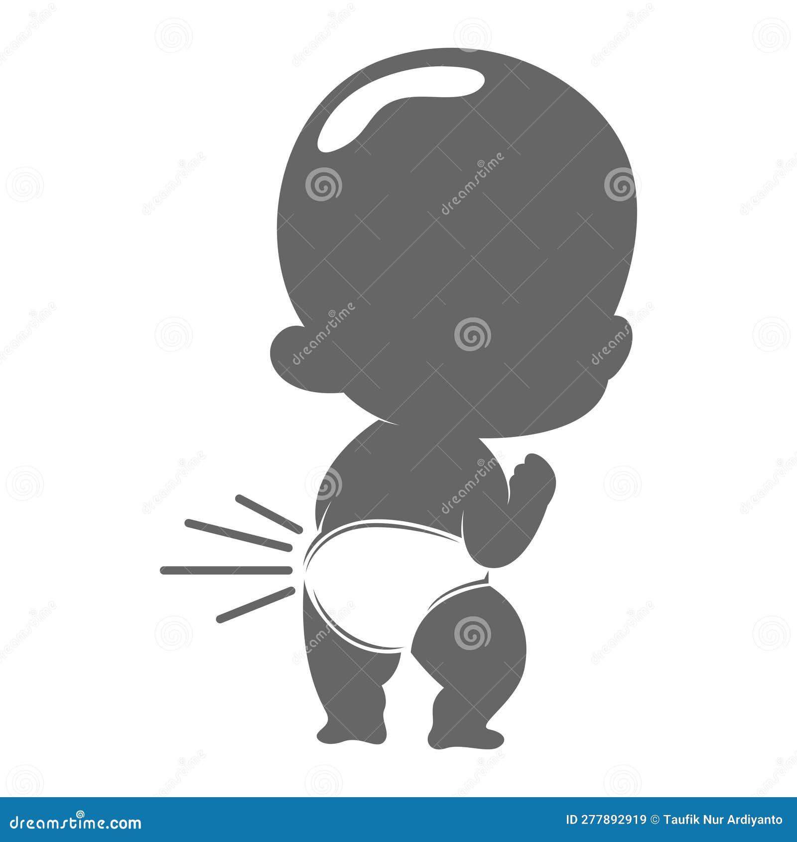 Diapers Icon , Diaper Glyph Icon , Cool Icon , Cute Icon , Icon Pack ...