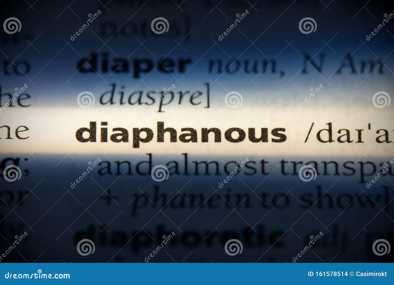 Diaphanous Stock Images - Download 2,430 Royalty Free Photos
