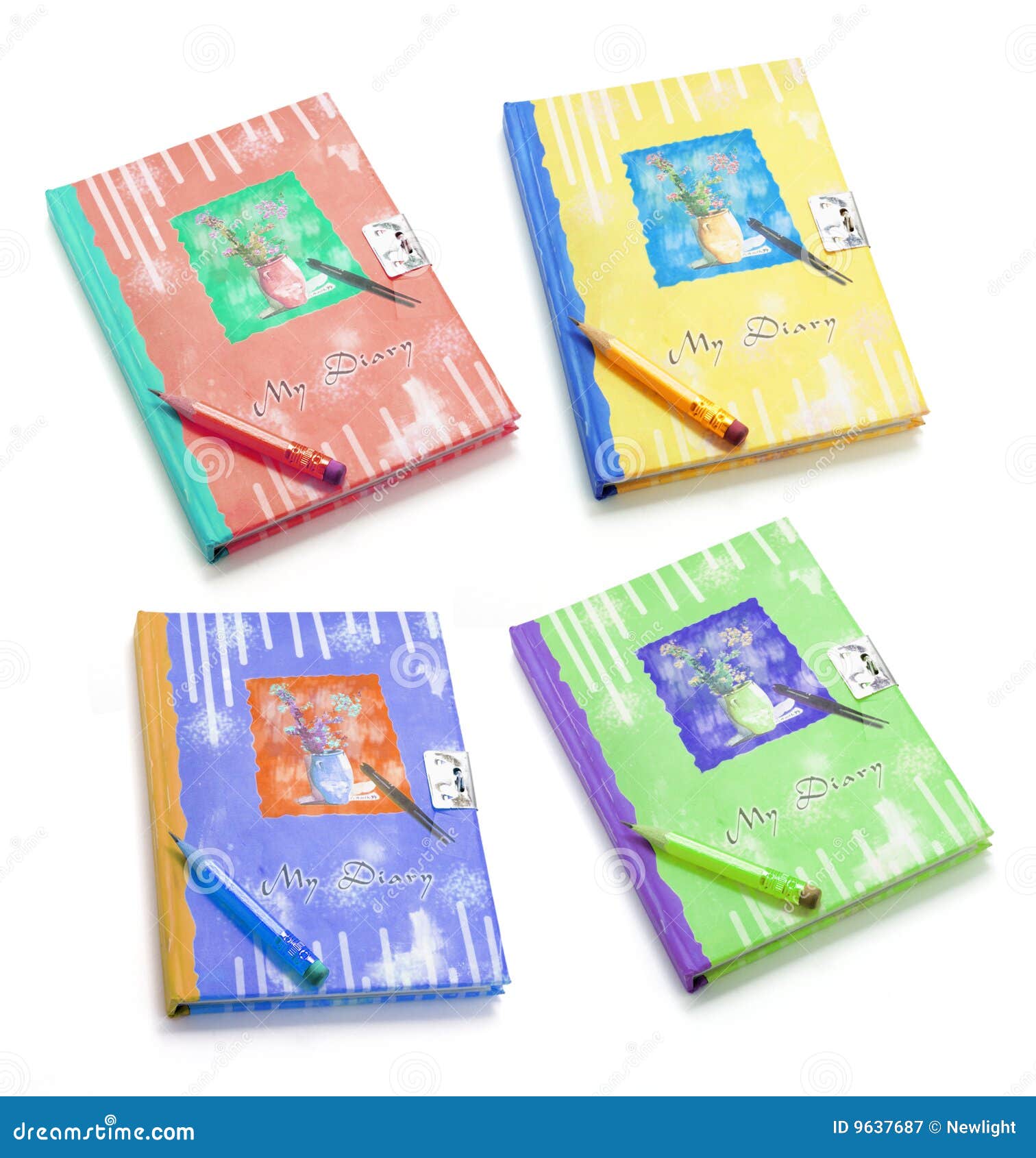 2,576 Diaries Photos - Free & Royalty-Free Stock Photos from Dreamstime