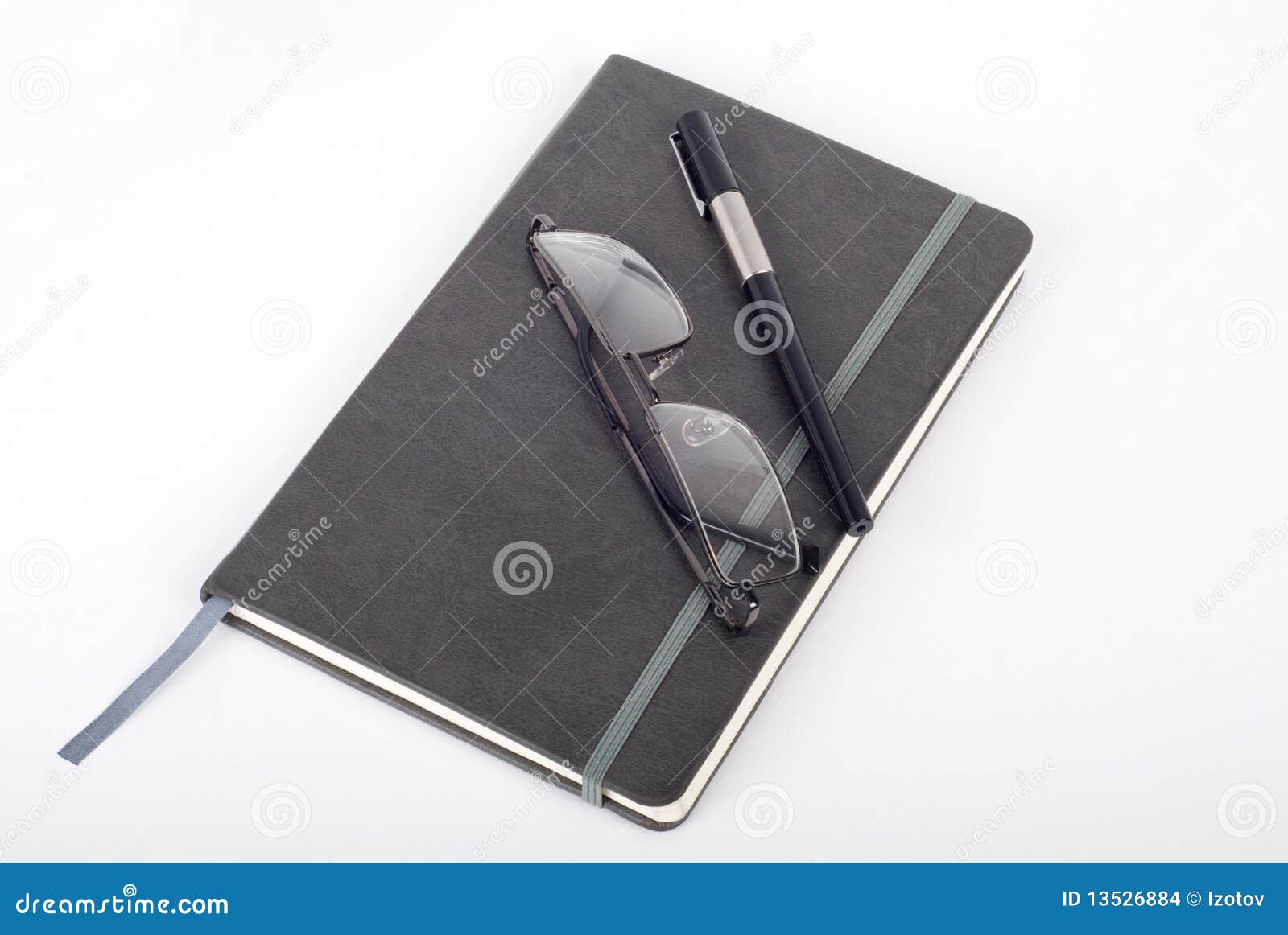 Diary stock photo. Image of note, clean, date, plan, table - 13526884