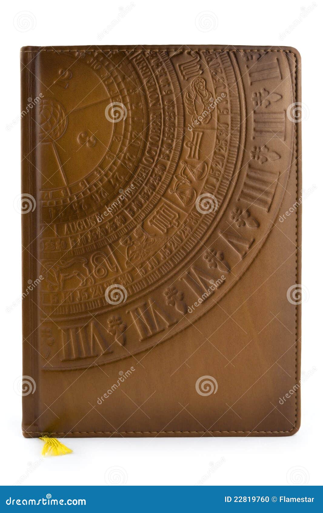 Diary stock photo. Image of learning, book, business - 22819760