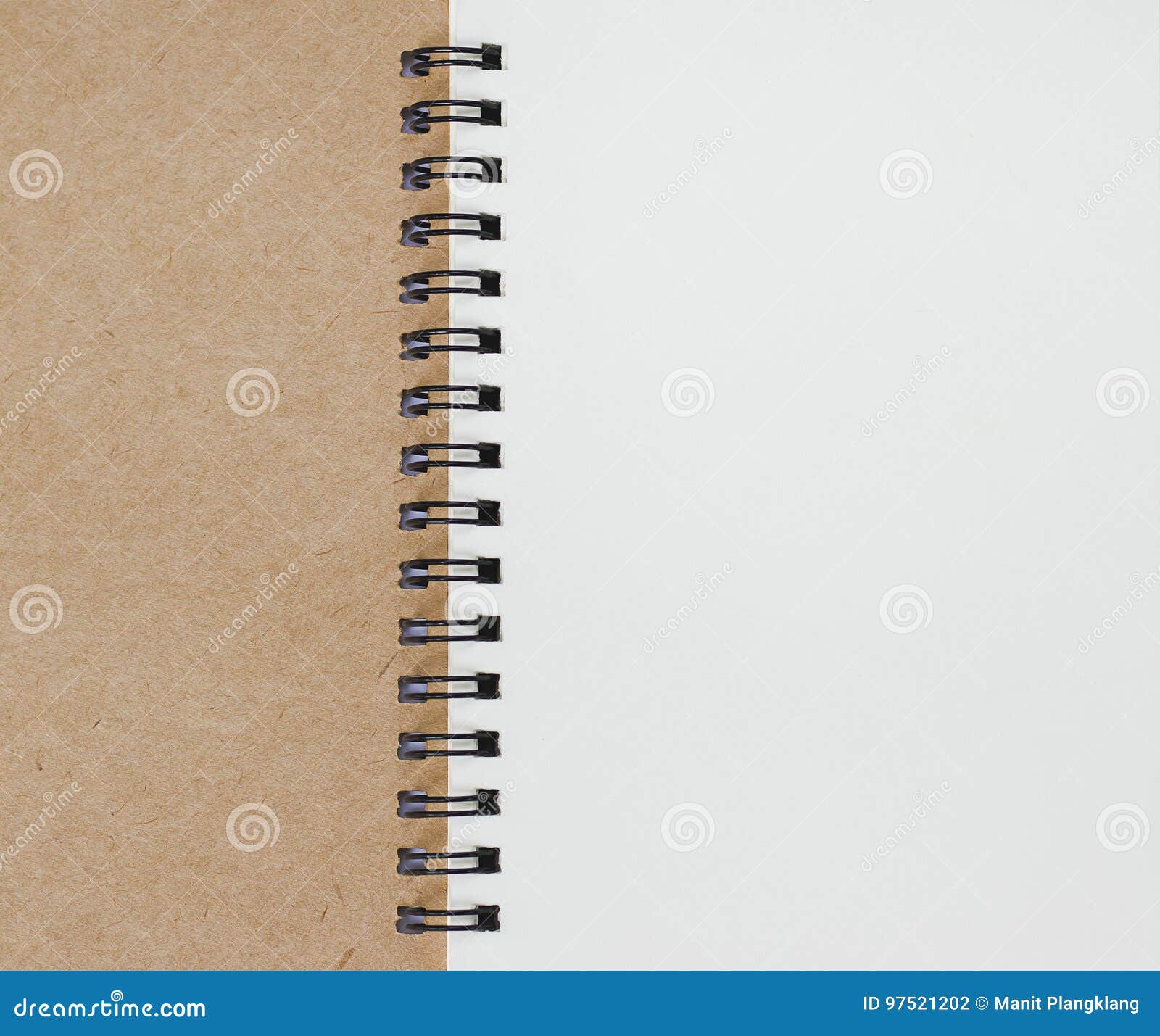 Details 100 diary background images - Abzlocal.mx Details 100 diary background images - Abzlocal.mx