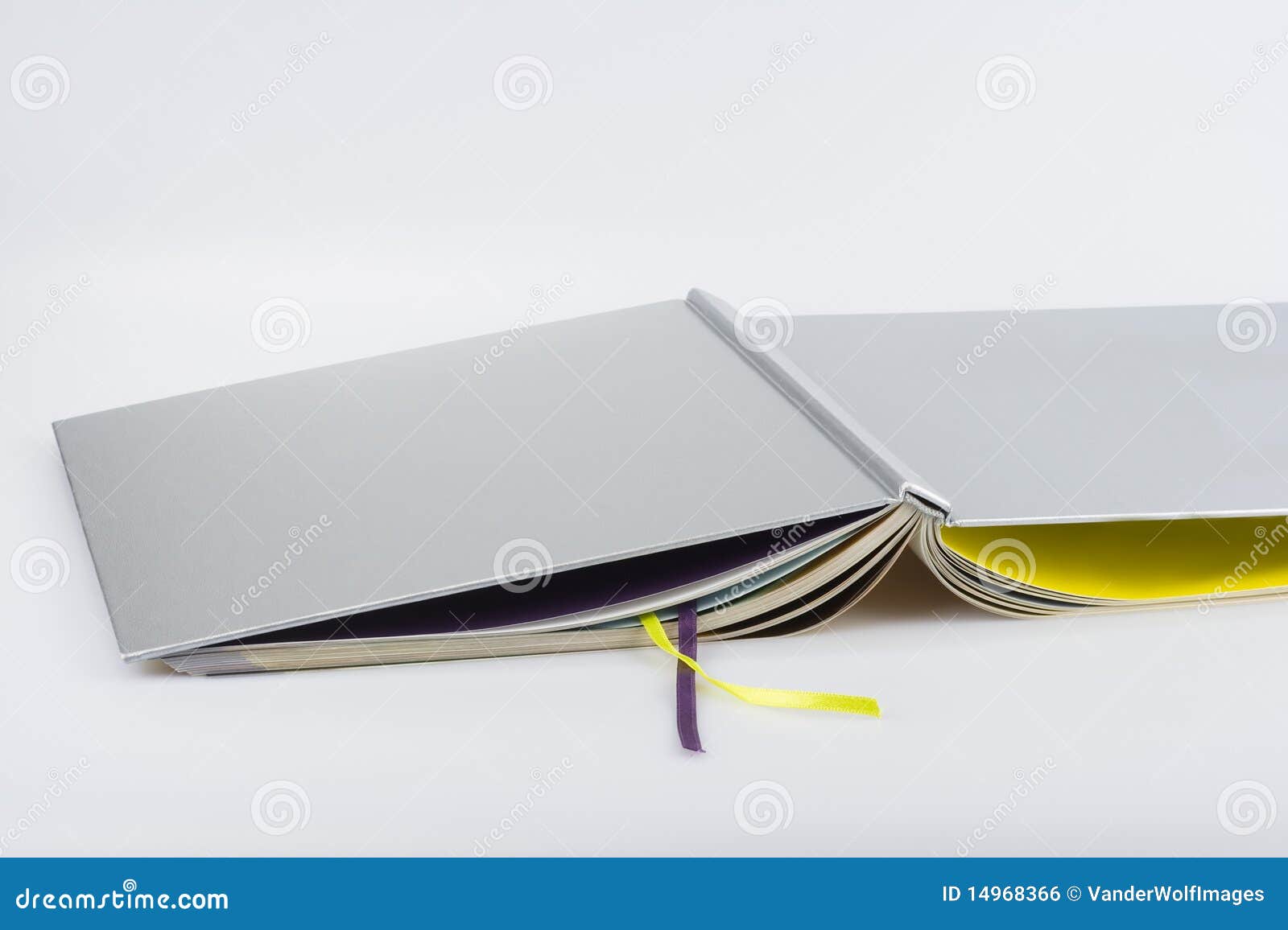 Diary book stock photo. Image of grunge, document, library - 14968366