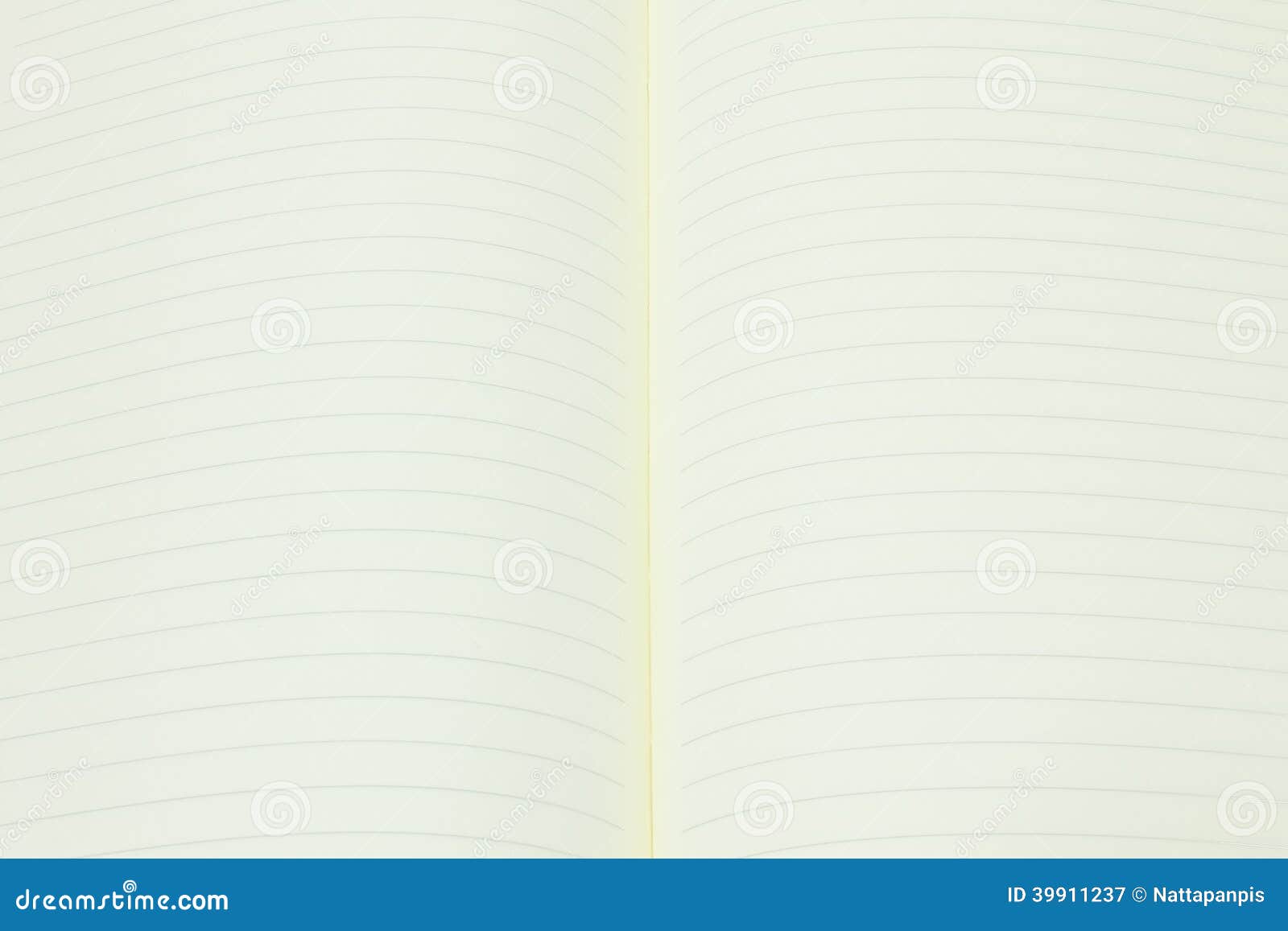 Diary book stock image. Image of paper, book, open, page - 39911237