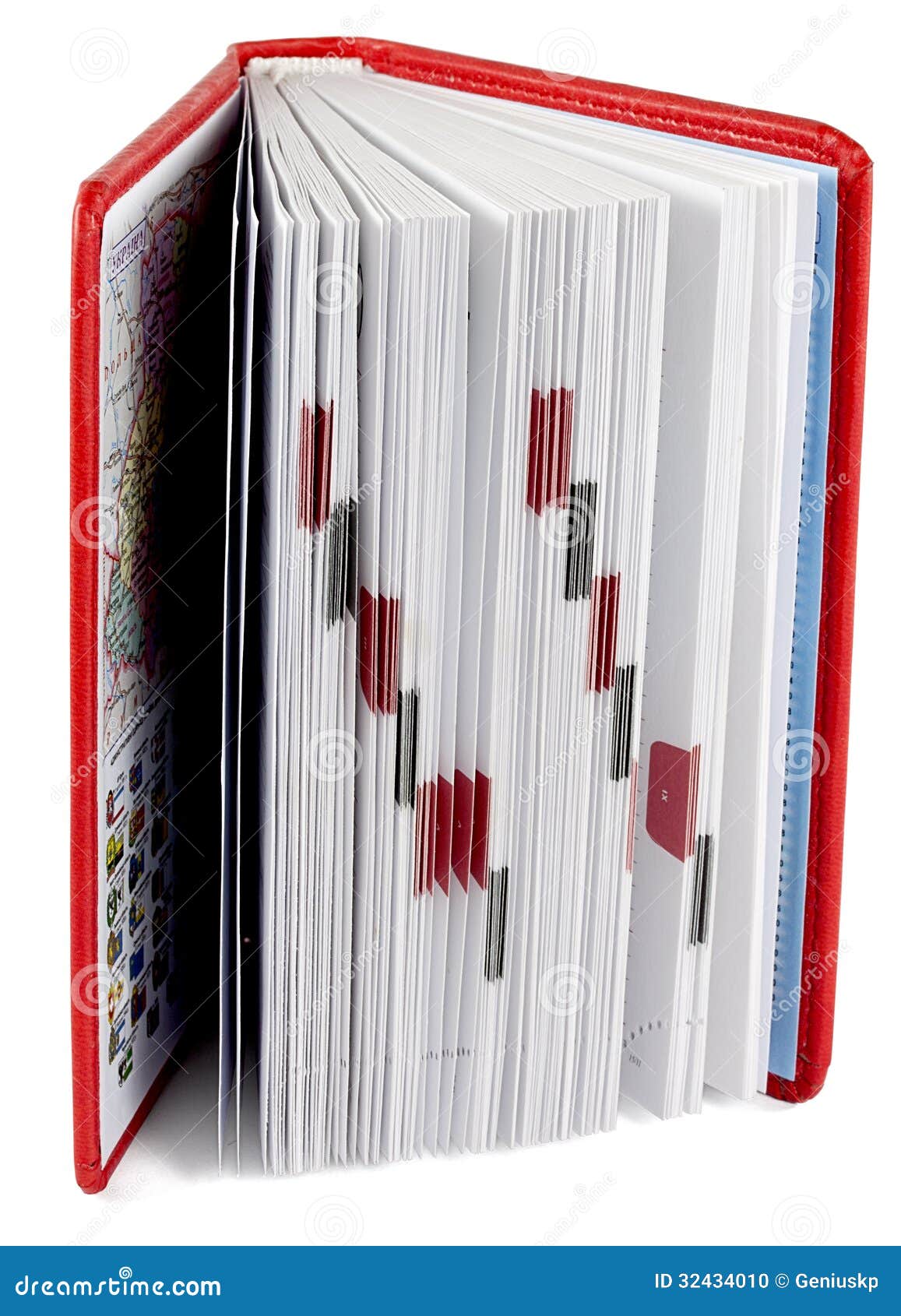 Diary stock photo. Image of letter, diary, list, note - 32434010