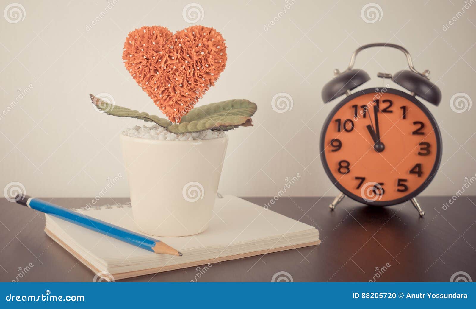 8,003 Love Time Clock Stock Photos - Free & Royalty-Free Stock Photos ...
