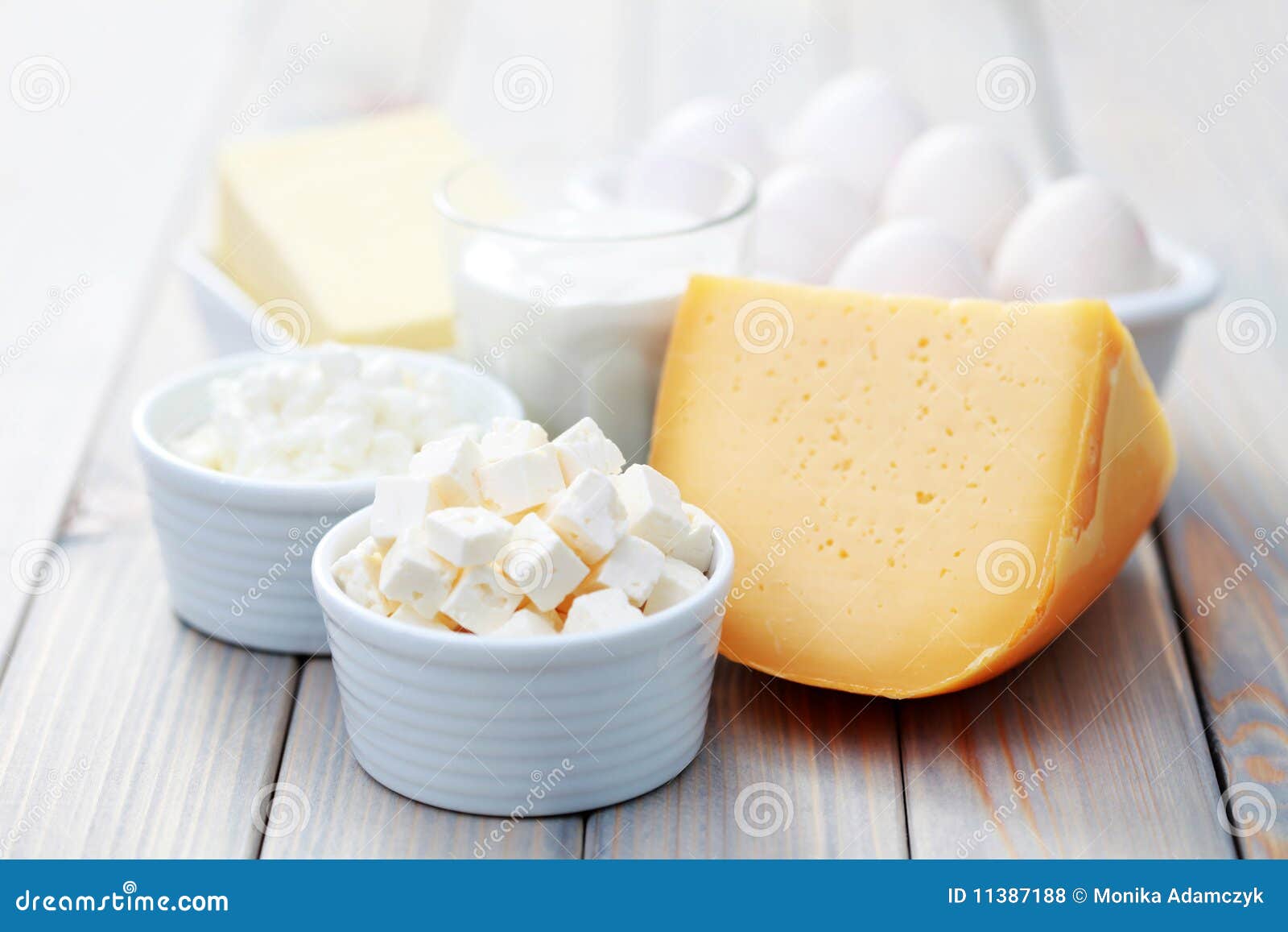 Diary product stock photo. Image of product, dairy, organic - 11387188