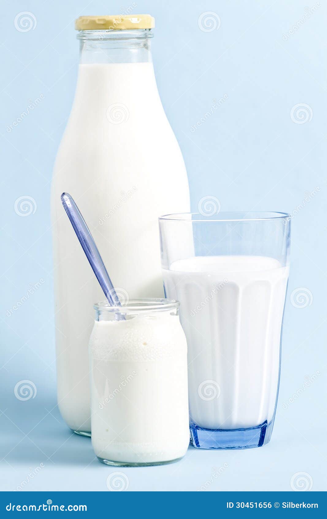 9,533 Milk Diary Stock Photos - Free & Royalty-Free Stock Photos from ...
