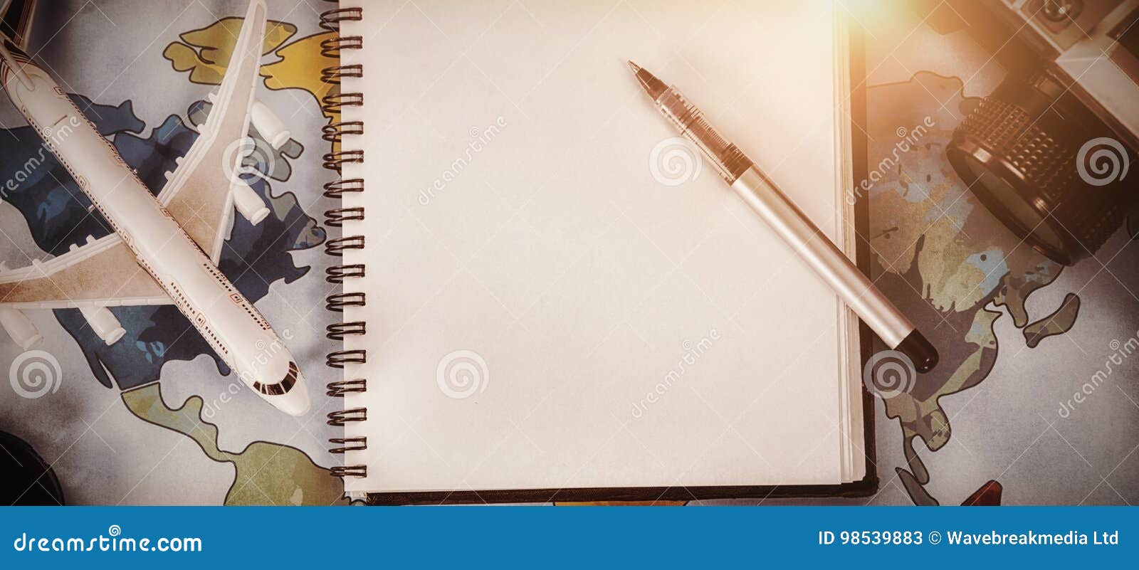 1,257 Airplane Diary Photos - Free & Royalty-Free Stock Photos from ...