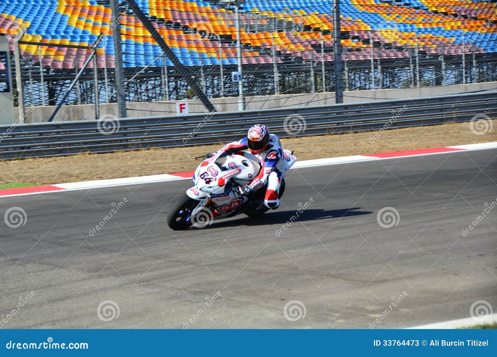 Diavoli Rossi Roma Racing Team Fotografia Stock Editoriale - Immagine ...