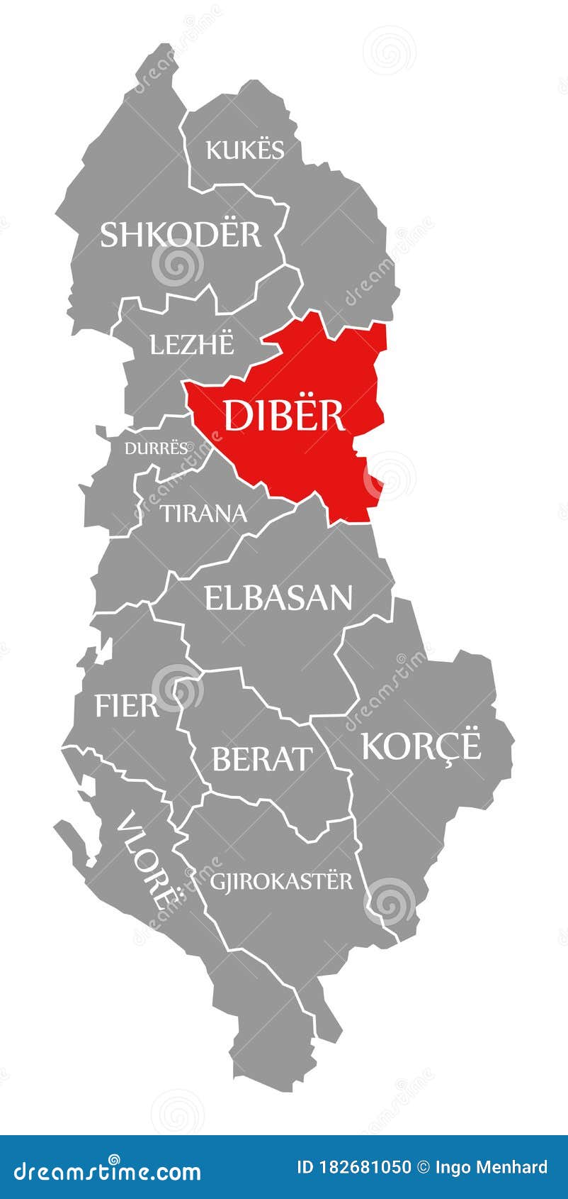 Diber Stock Illustrations – 52 Diber Stock Illustrations, Vectors ...