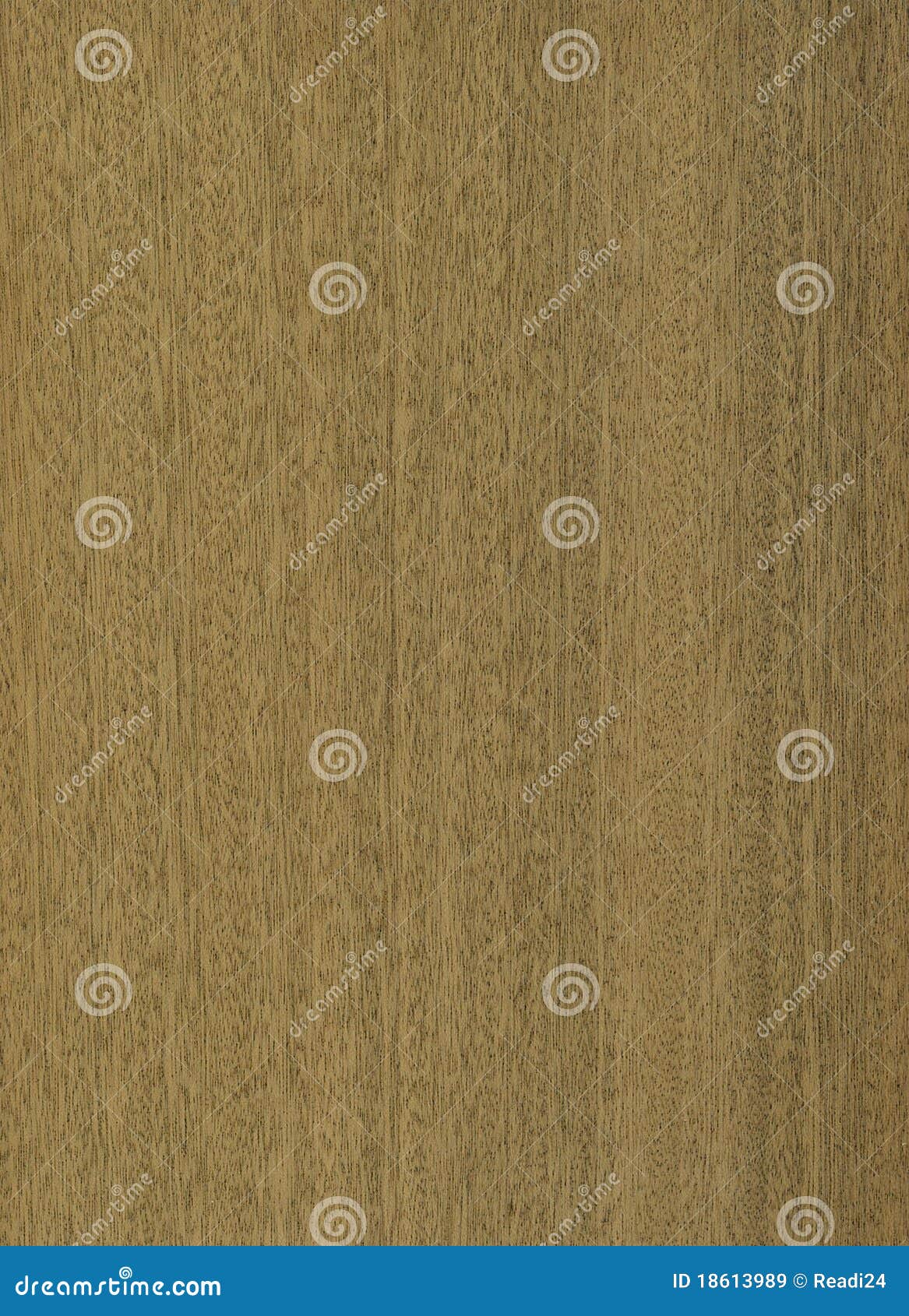 Dibetou Wood Veneer Texture Stock Image - Image of fine, light: 18613989