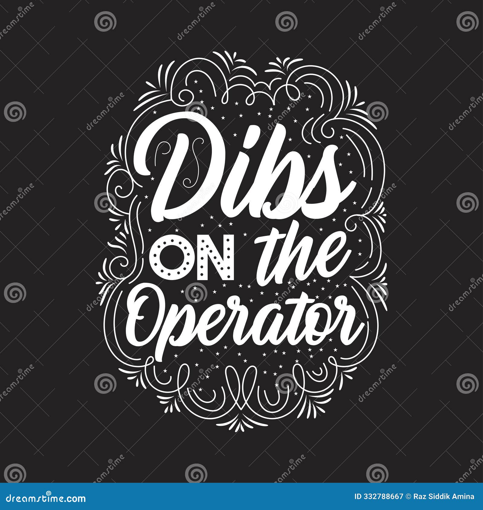 Dibs Cartoons, Illustrations & Vector Stock Images - 299 Pictures to ...