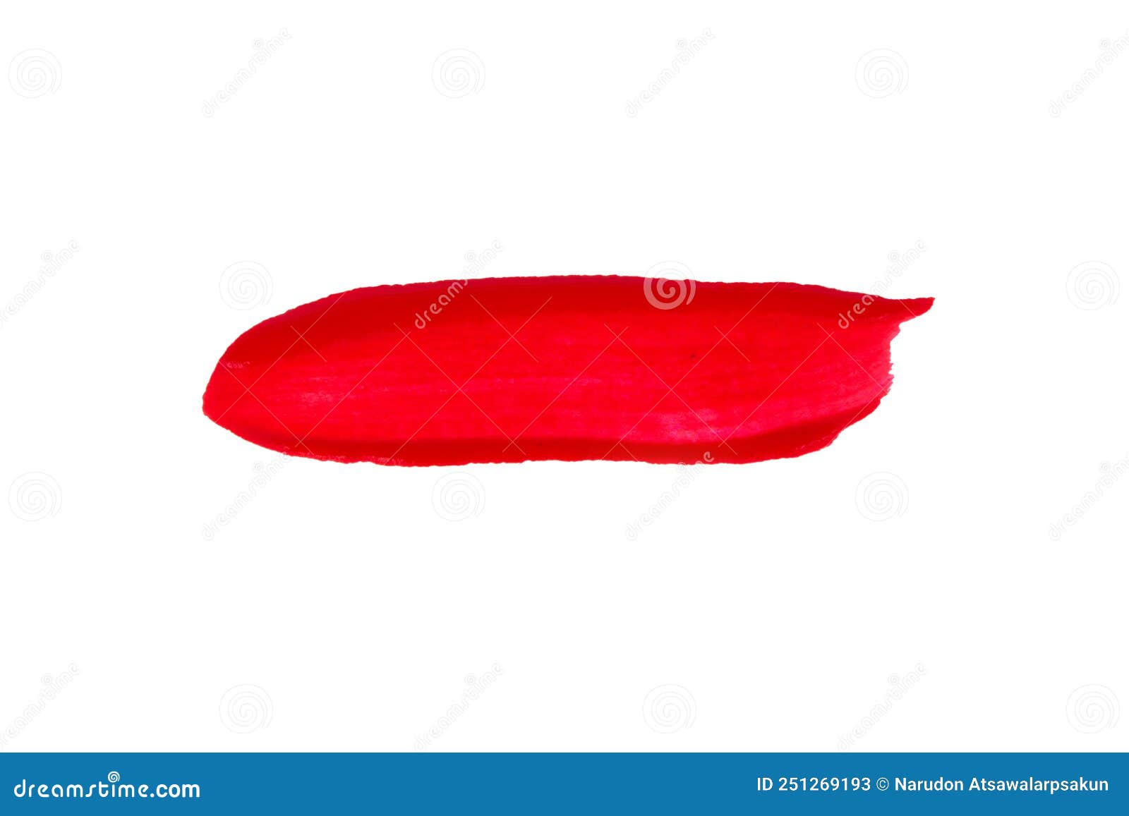 Dibujo de papel rojo imagen de archivo. Imagen de brillante - 251269193