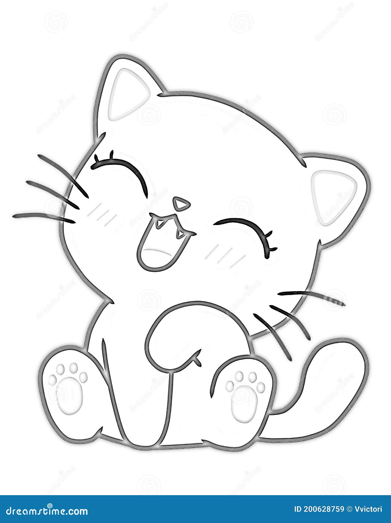 Dibujos Animados En Blanco Y Negro Para Dibujar Facil - vrogue.co Dibujos Animados En Blanco Y Negro Para Dibujar Facil - vrogue.co