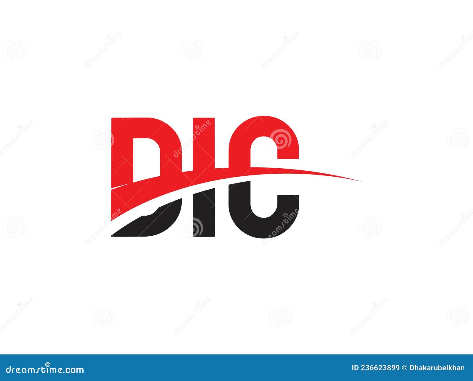 Dic Cartoons, Illustrations & Vector Stock Images - 111 Pictures to ...