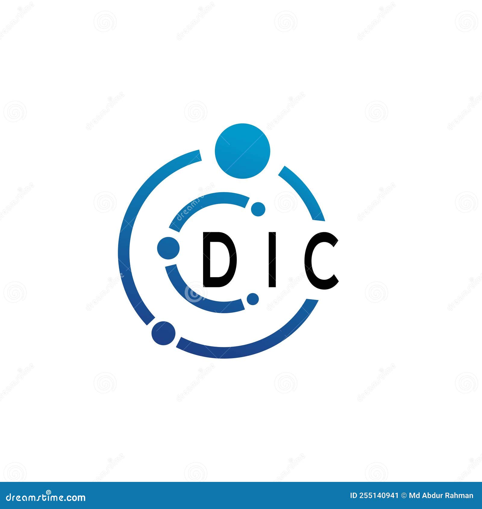 Diccircle Cartoons, Illustrations & Vector Stock Images - 4 Pictures to ...