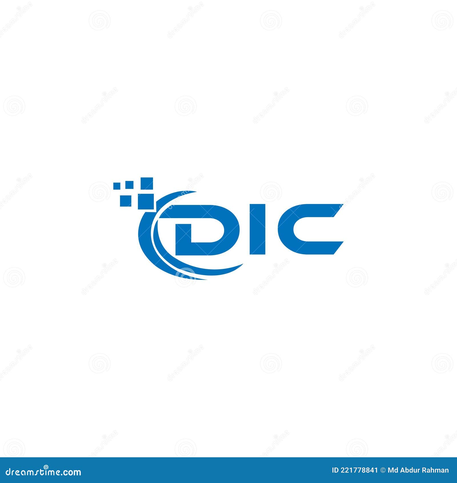 Dic Cartoons, Illustrations & Vector Stock Images - 111 Pictures to ...